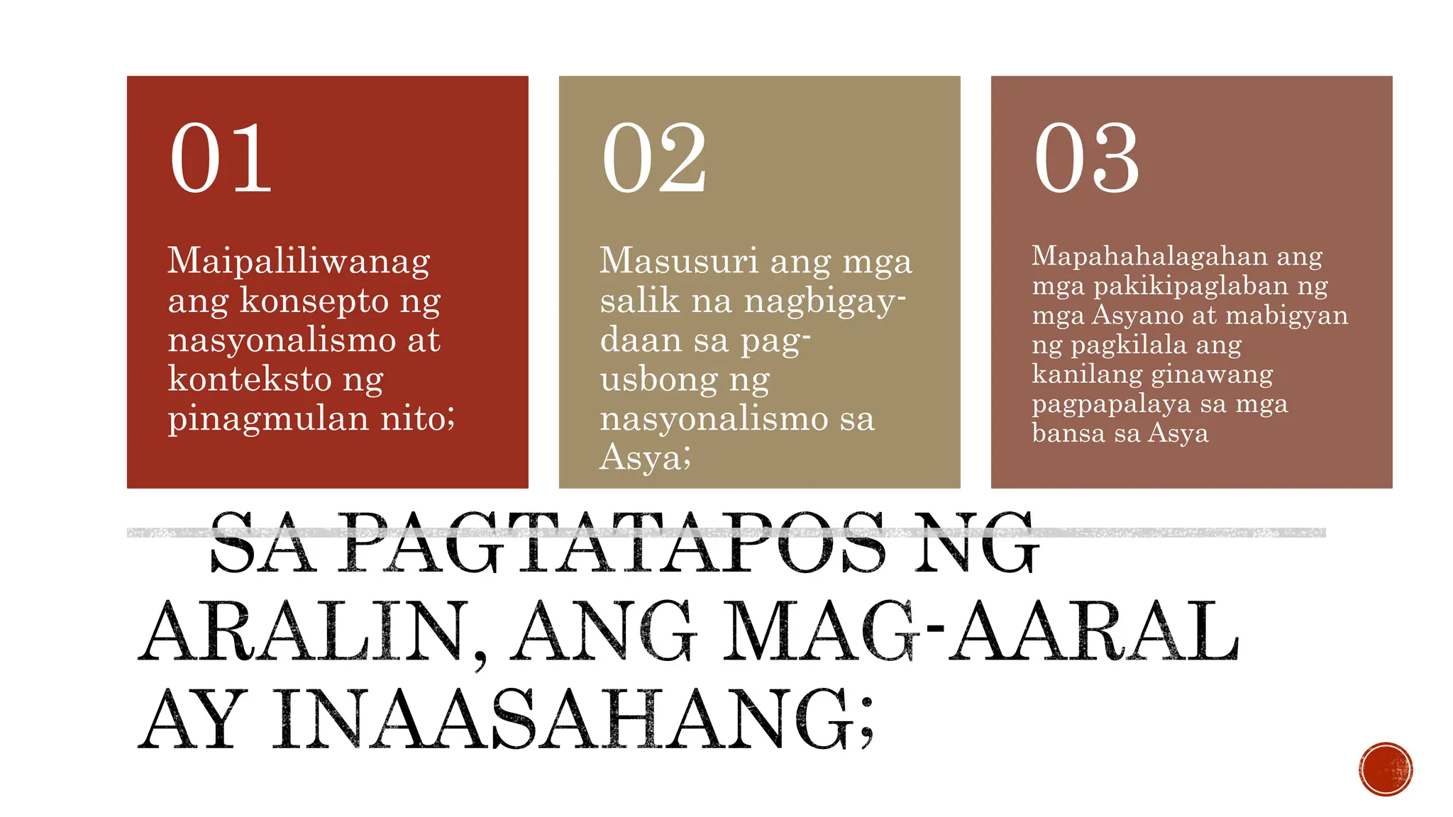 MGA SALIK-SA-PAG-USBONG-NG-NASYONALISMO-SA-ASYA.pptx