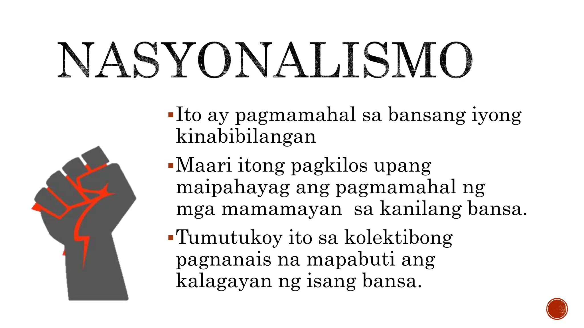 MGA SALIK-SA-PAG-USBONG-NG-NASYONALISMO-SA-ASYA.pptx