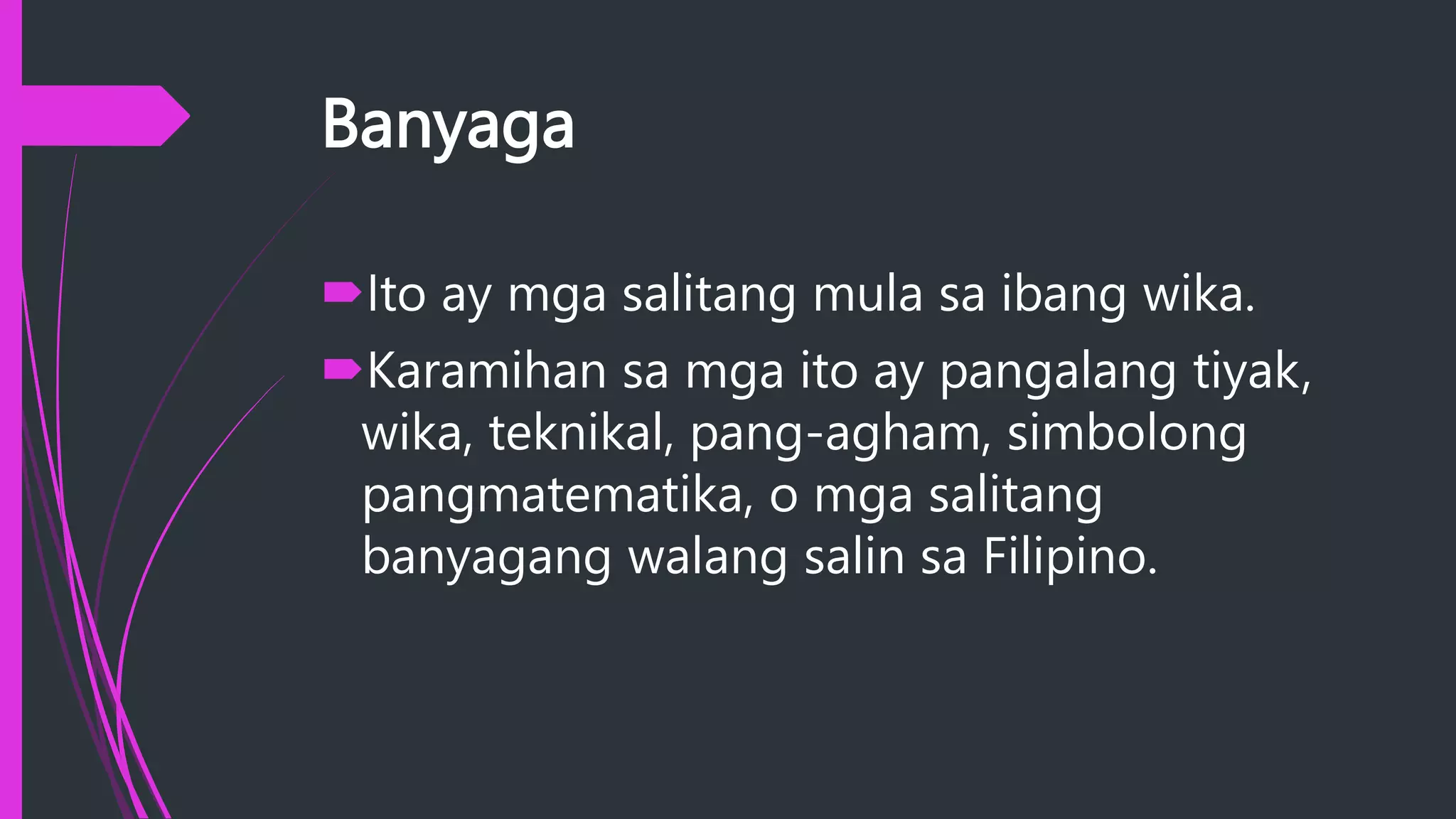 Mga-Salitang-Ginagamit-sa-Impormal-na-Komunikasyon.pptx