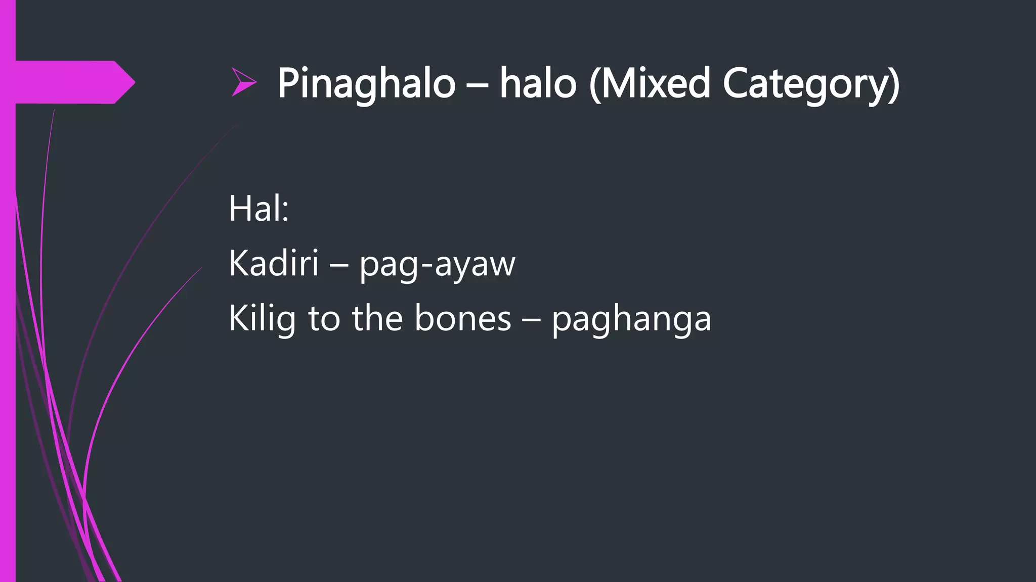 Mga-Salitang-Ginagamit-sa-Impormal-na-Komunikasyon.pptx