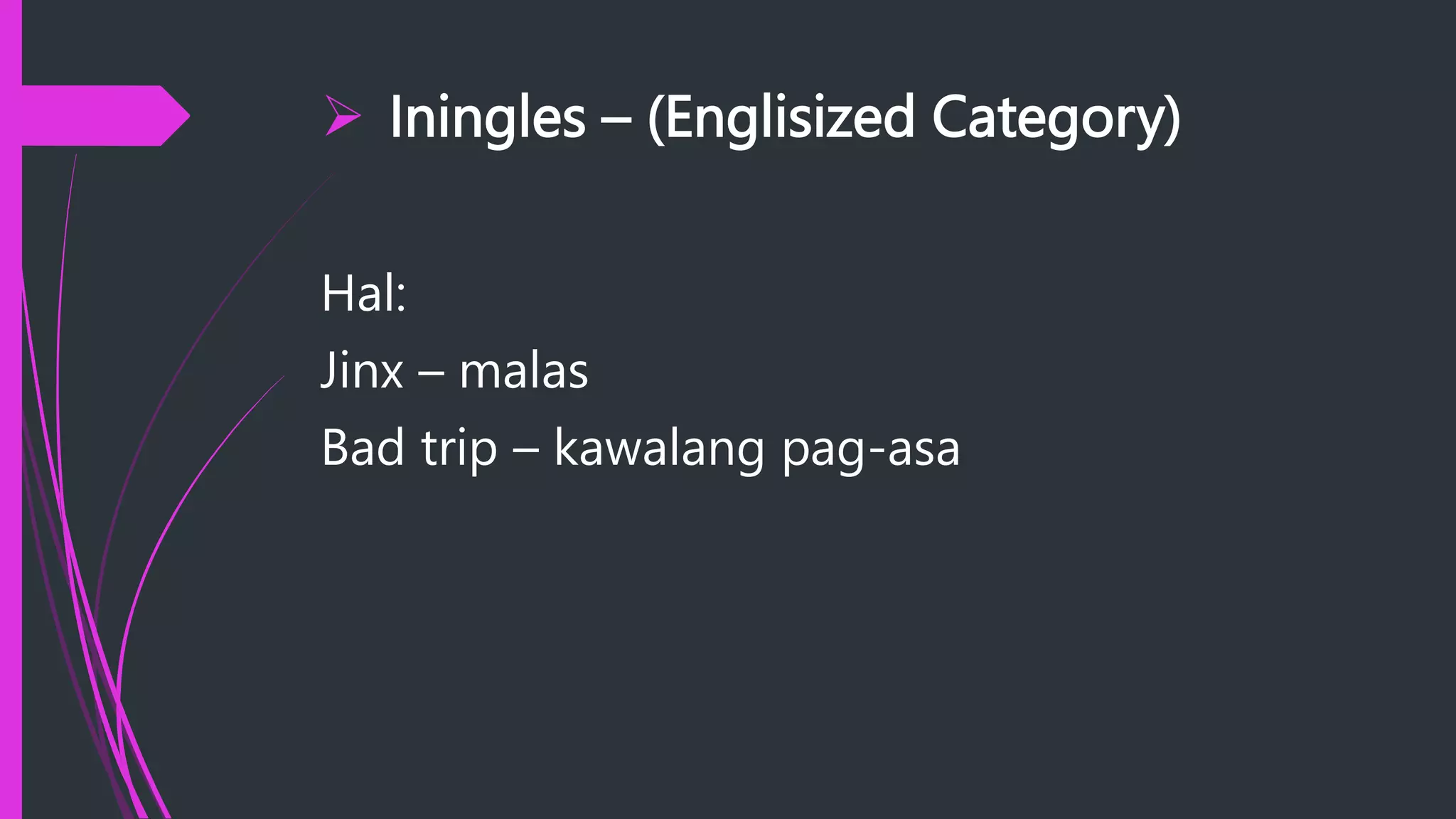 Mga-Salitang-Ginagamit-sa-Impormal-na-Komunikasyon (2).pptx