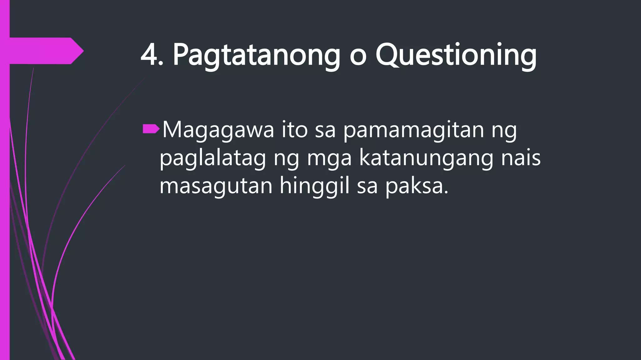 Mga-Salitang-Ginagamit-sa-Impormal-na-Komunikasyon (2).pptx