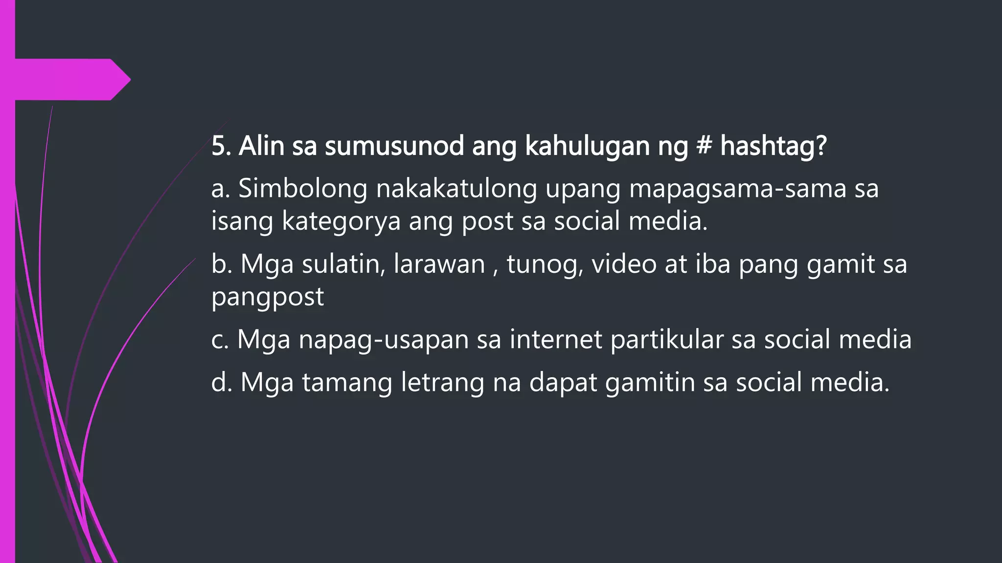 Mga-Salitang-Ginagamit-sa-Impormal-na-Komunikasyon (2).pptx