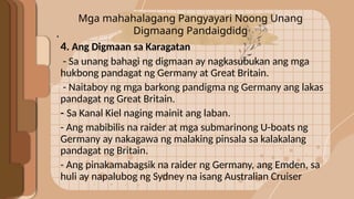 Mga-Sanhi-ng-Unang-Digmaang-Pandaigdig.pptx