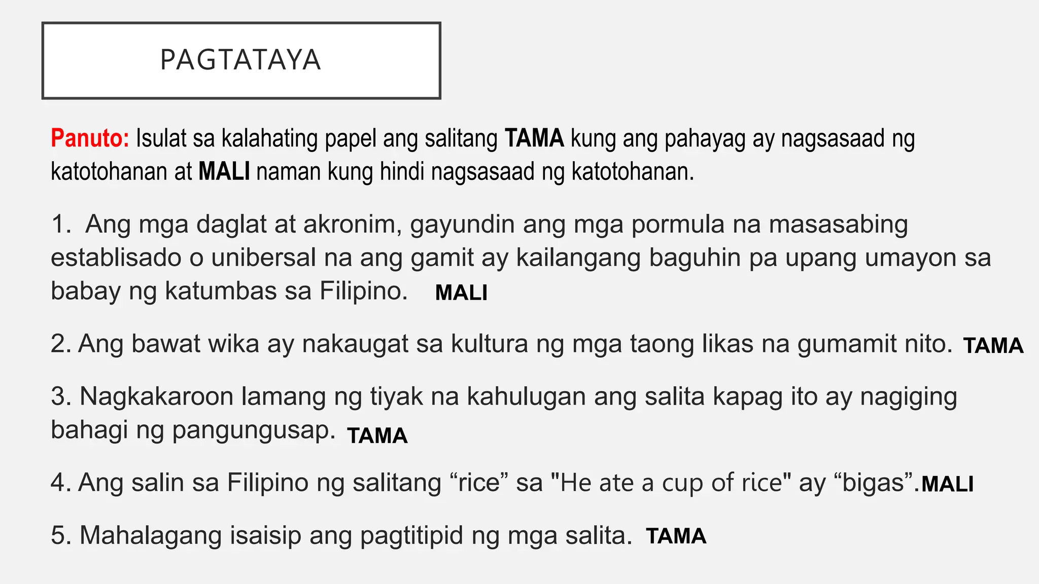 Mga-Simulain-sa-Pagsasalin-sa-Filipino-mula-sa-Ingles.pptx