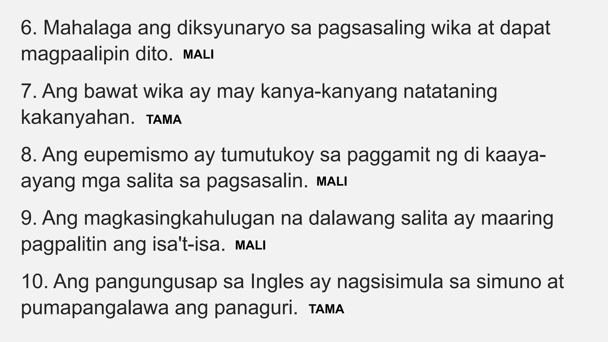 Mga-Simulain-sa-Pagsasalin-sa-Filipino-mula-sa-Ingles.pptx