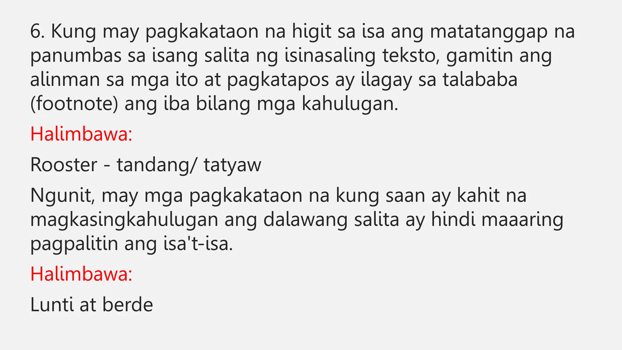 Mga-Simulain-sa-Pagsasalin-sa-Filipino-mula-sa-Ingles.pptx