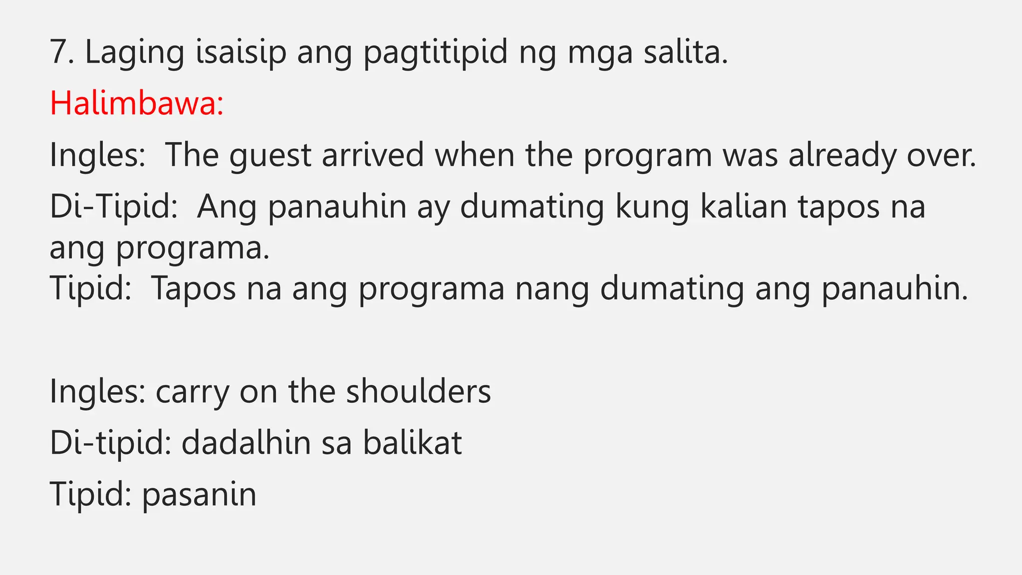 Mga-Simulain-sa-Pagsasalin-sa-Filipino-mula-sa-Ingles.pptx