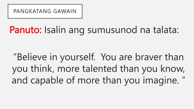 Mga-Simulain-sa-Pagsasalin-sa-Filipino-mula-sa-Ingles.pptx