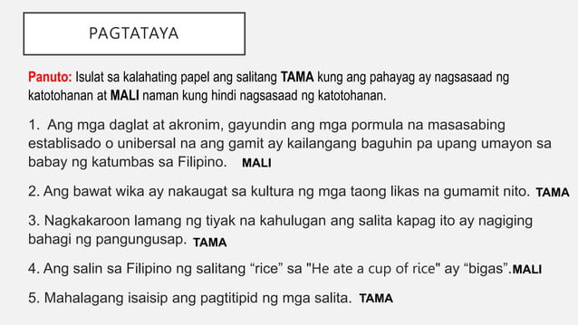 Mga-Simulain-sa-Pagsasalin-sa-Filipino-mula-sa-Ingles.pptx