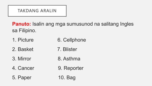 Mga-Simulain-sa-Pagsasalin-sa-Filipino-mula-sa-Ingles.pptx