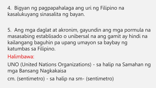 Mga-Simulain-sa-Pagsasalin-sa-Filipino-mula-sa-Ingles.pptx