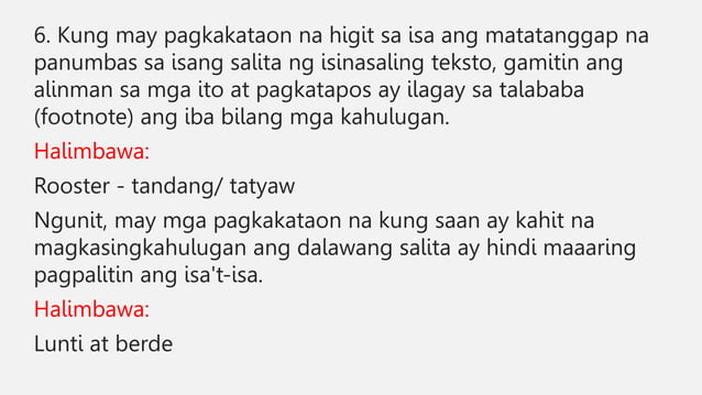 Mga-Simulain-sa-Pagsasalin-sa-Filipino-mula-sa-Ingles.pptx