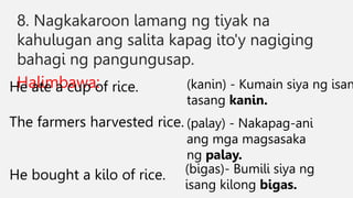 Mga-Simulain-sa-Pagsasalin-sa-Filipino-mula-sa-Ingles.pptx