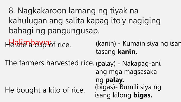 Mga-Simulain-sa-Pagsasalin-sa-Filipino-mula-sa-Ingles.pptx