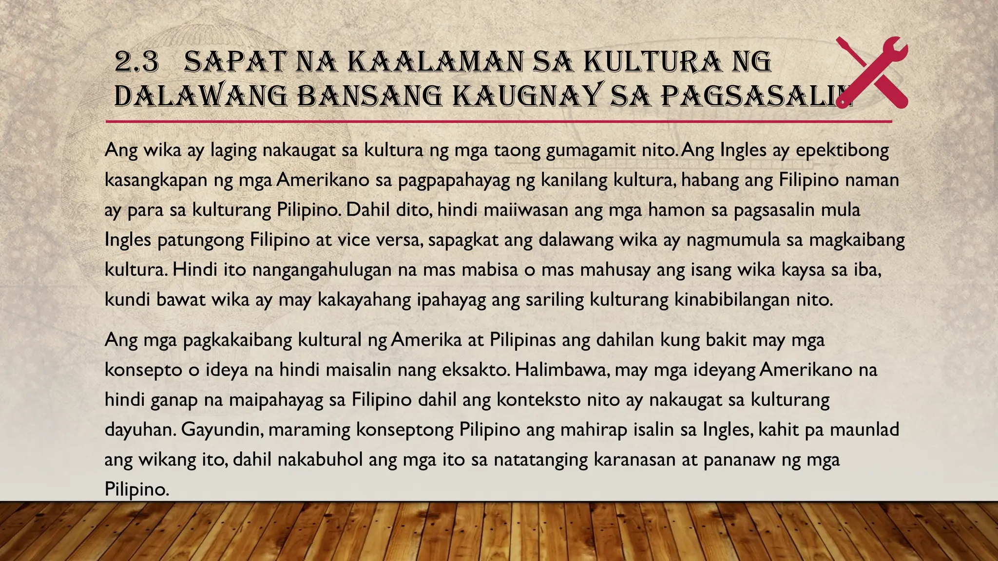 Mga-simulain-sa-pagsasaling-wika-Erica.pptx