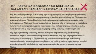 Mga-simulain-sa-pagsasaling-wika-Erica.pptx