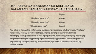 Mga-simulain-sa-pagsasaling-wika-Erica.pptx