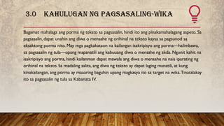 Mga-simulain-sa-pagsasaling-wika-Erica.pptx