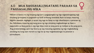 Mga-simulain-sa-pagsasaling-wika-Erica.pptx