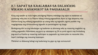 Mga-simulain-sa-pagsasaling-wika-Erica.pptx