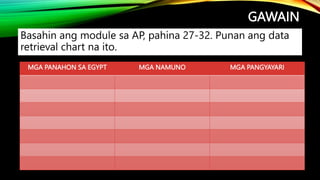 Mga-sinaunang-kabihasnan_WEEK-6-8.pptx