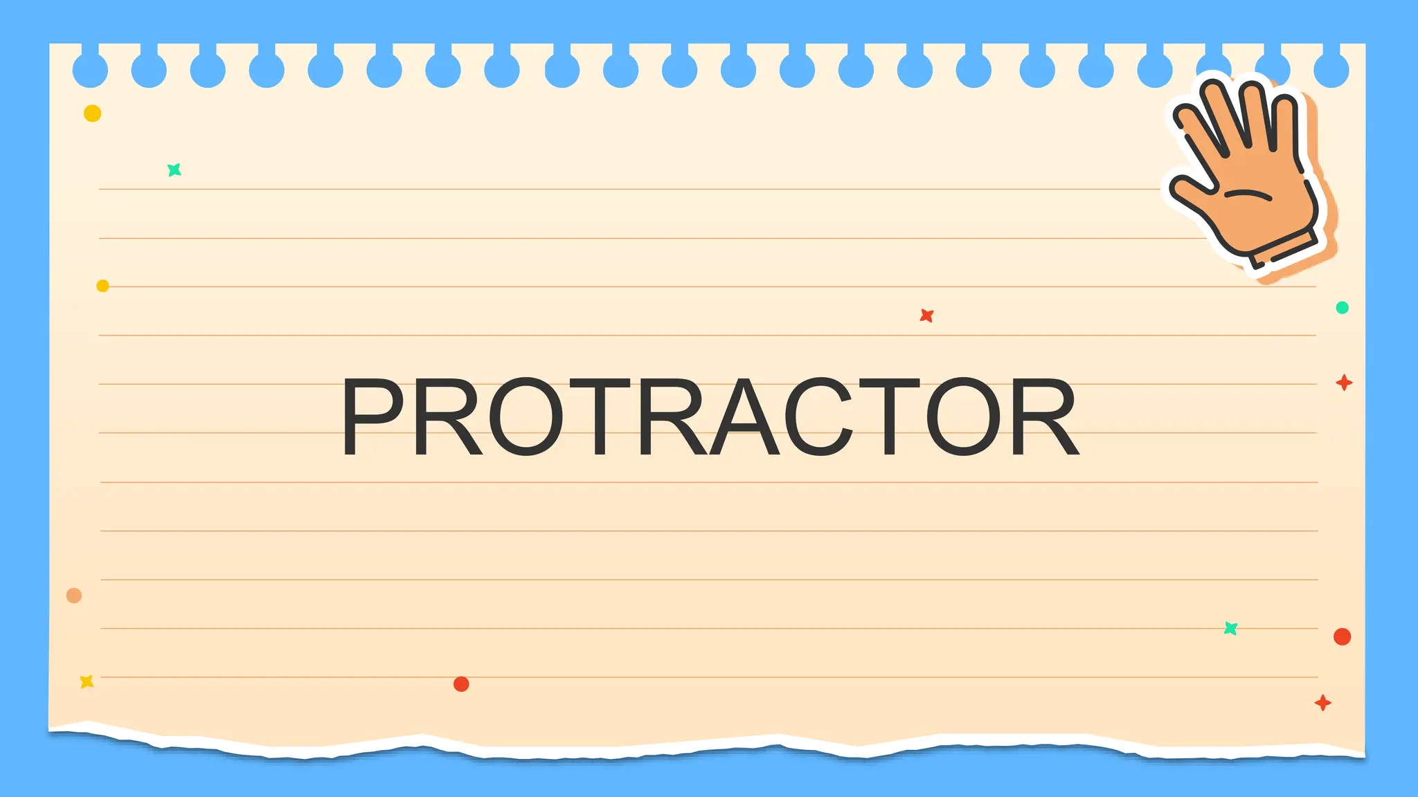 MGA-SISTEMA-NG-PAGSUSUKAT final.pptx