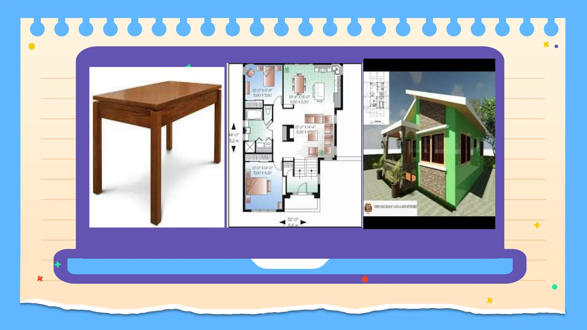 MGA-SISTEMA-NG-PAGSUSUKAT final.pptx