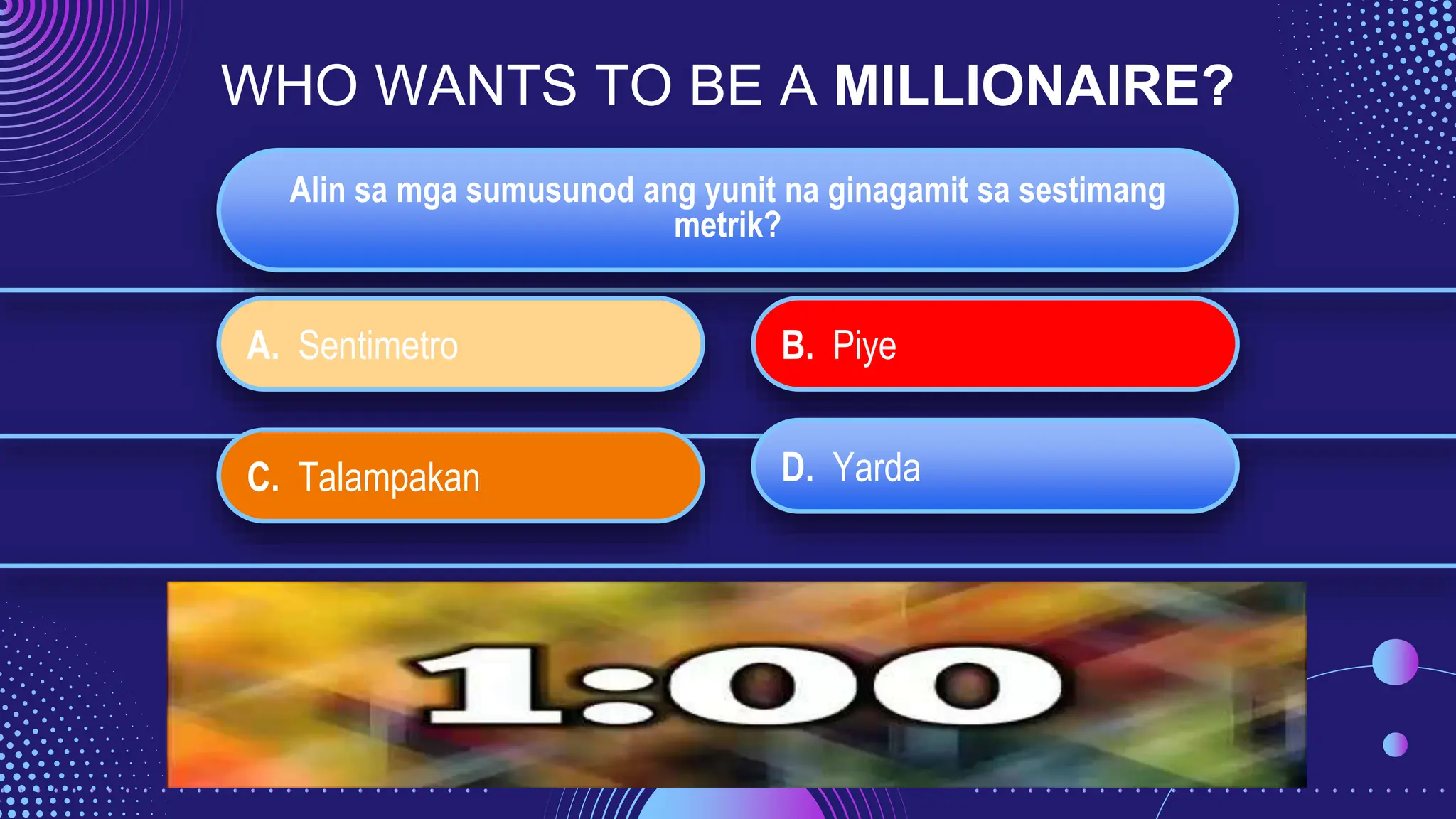 MGA-SISTEMA-NG-PAGSUSUKAT final.pptx