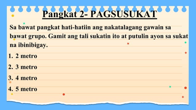 MGA-SISTEMA-NG-PAGSUSUKAT final.pptx