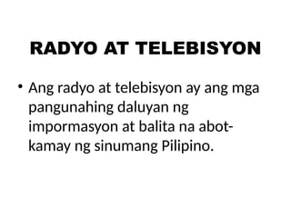 MGA-SITWASYONG-PANGWIKA-NG-PILIPINAS (1).pptx