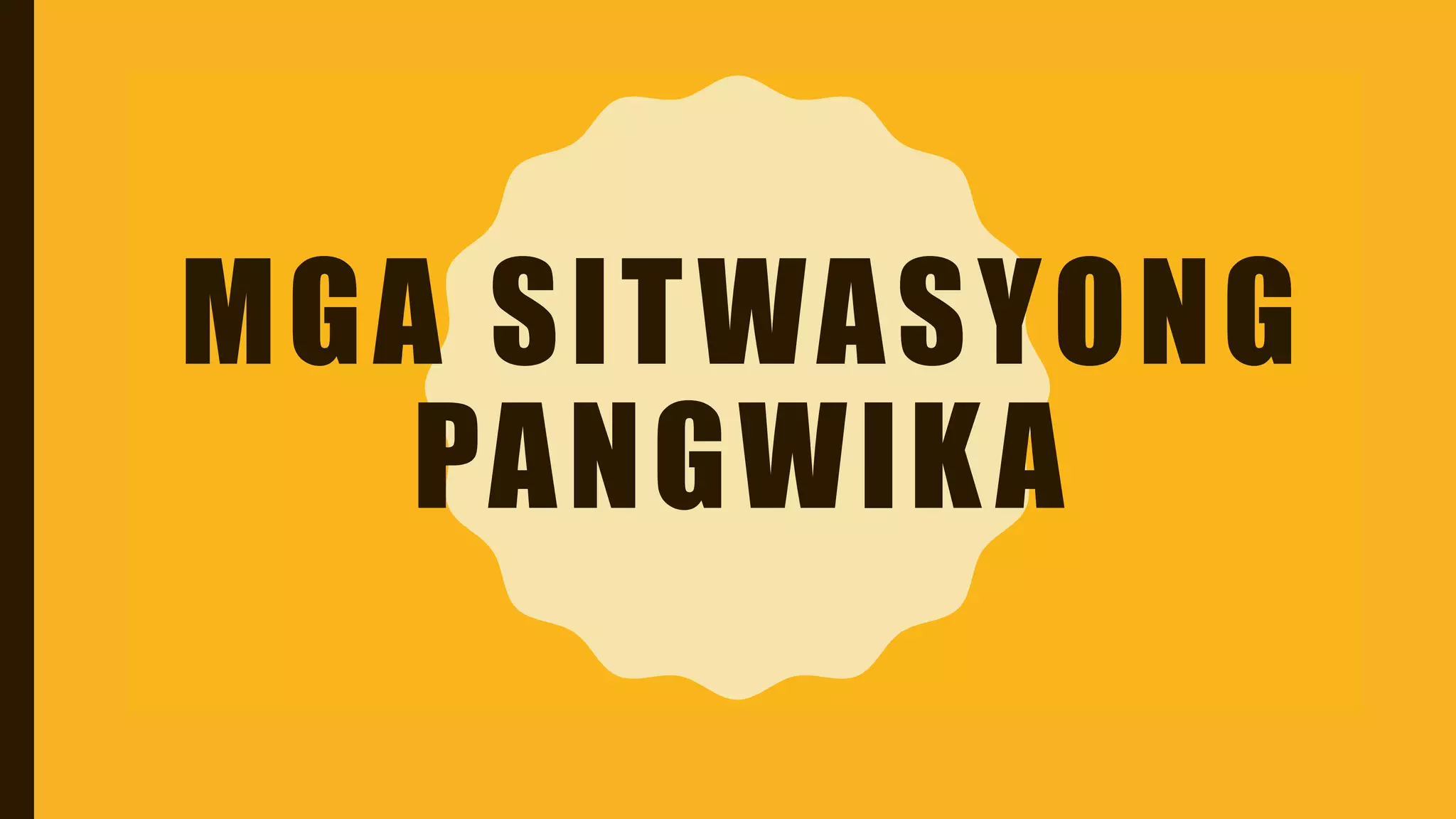 mga-sitwasyong-pangwika-sa-telebisyon-radyo-pahayagan-at-pelikula.ppt