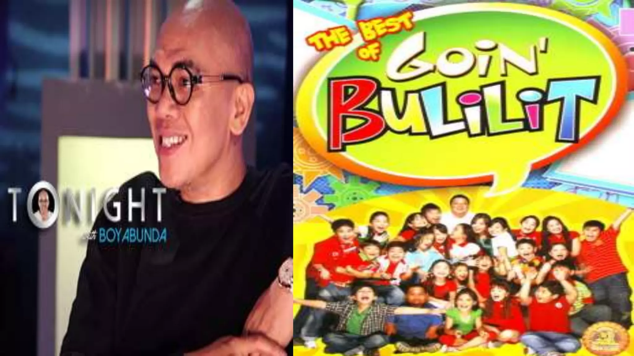 mga-sitwasyong-pangwika-sa-telebisyon-radyo-pahayagan-at-pelikula.ppt