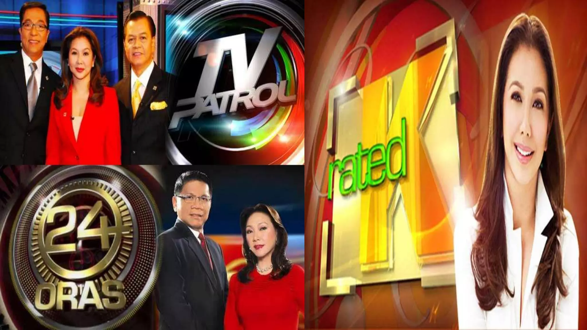 mga-sitwasyong-pangwika-sa-telebisyon-radyo-pahayagan-at-pelikula.ppt