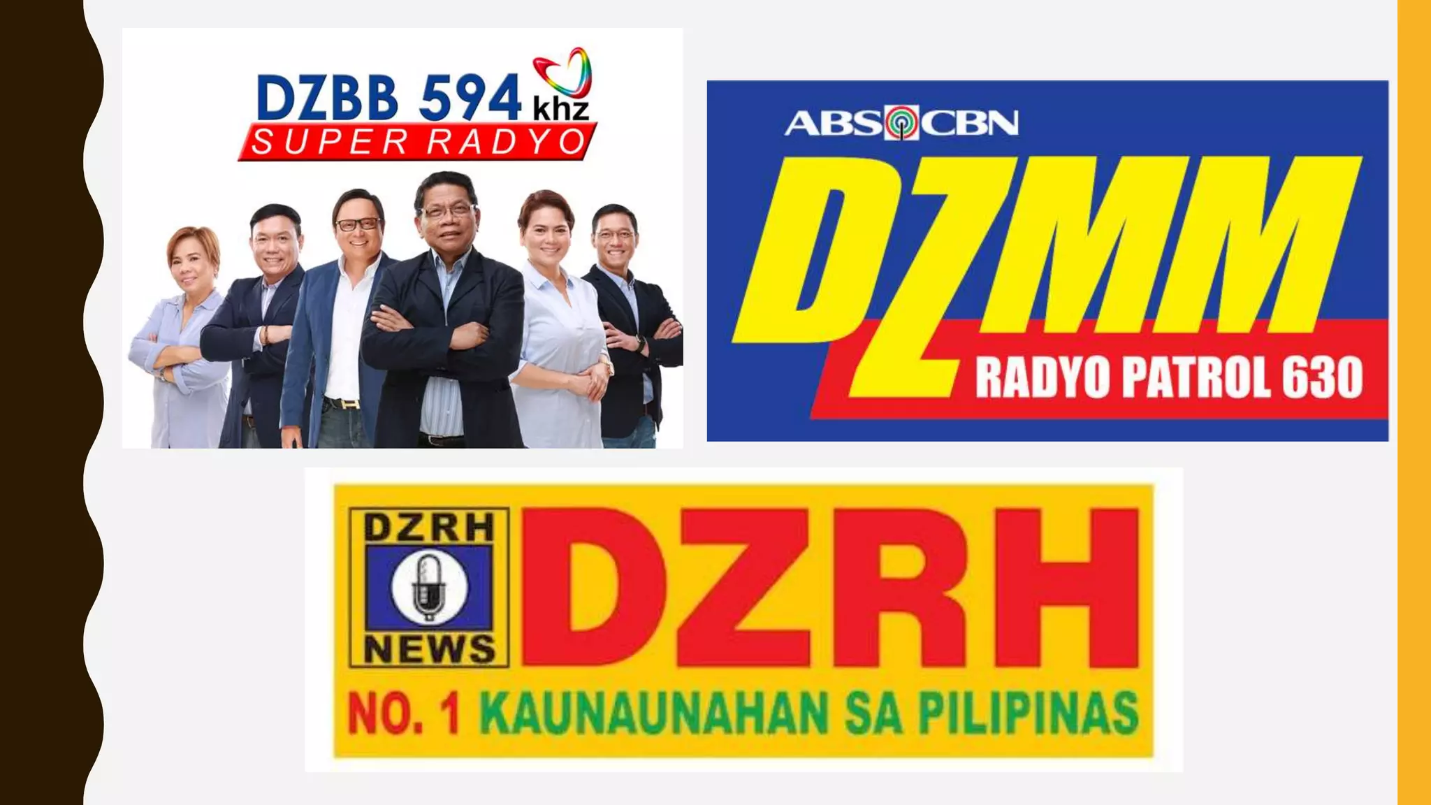 mga-sitwasyong-pangwika-sa-telebisyon-radyo-pahayagan-at-pelikula.ppt