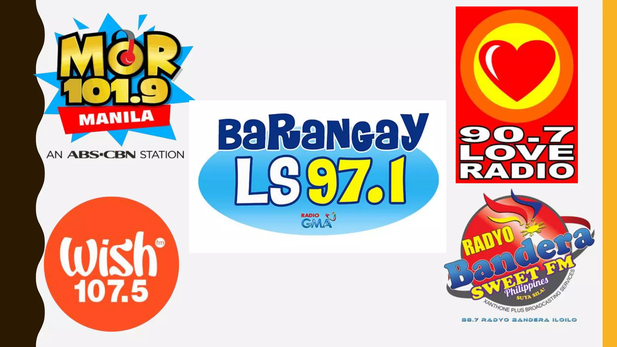 mga-sitwasyong-pangwika-sa-telebisyon-radyo-pahayagan-at-pelikula.ppt