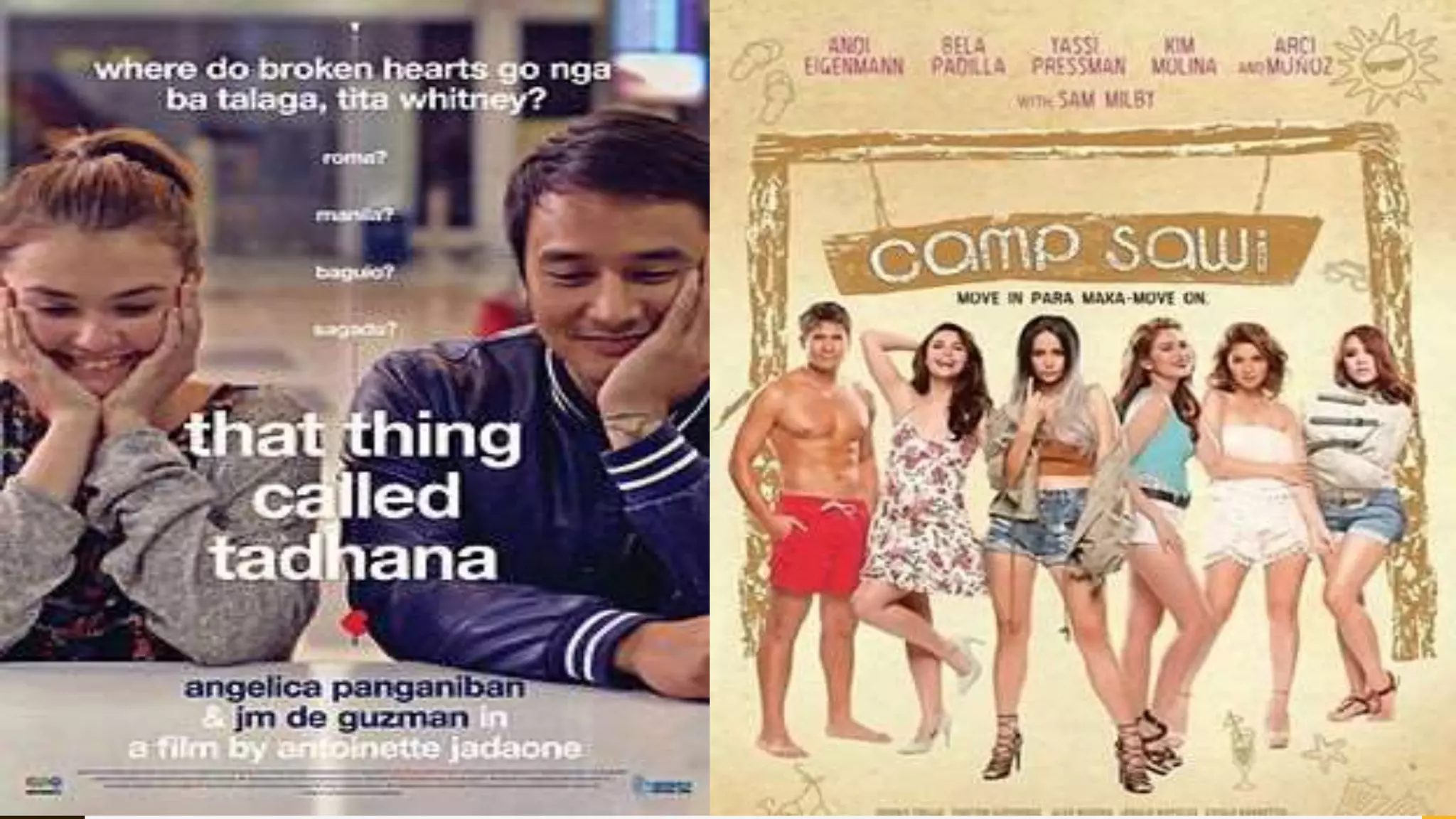 mga-sitwasyong-pangwika-sa-telebisyon-radyo-pahayagan-at-pelikula.ppt