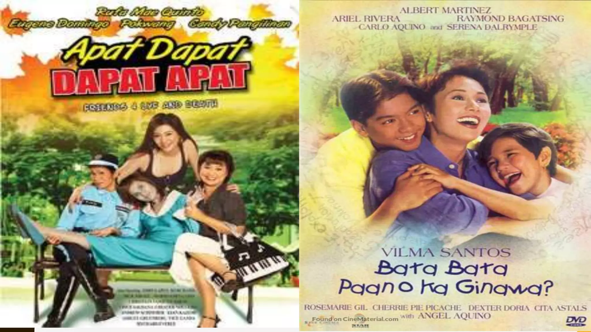 mga-sitwasyong-pangwika-sa-telebisyon-radyo-pahayagan-at-pelikula.ppt