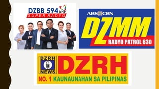 mga-sitwasyong-pangwika-sa-telebisyon-radyo-pahayagan-at-pelikula.ppt