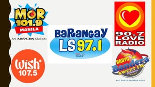 mga-sitwasyong-pangwika-sa-telebisyon-radyo-pahayagan-at-pelikula.ppt