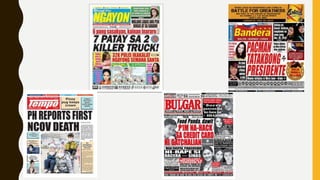 mga-sitwasyong-pangwika-sa-telebisyon-radyo-pahayagan-at-pelikula.ppt