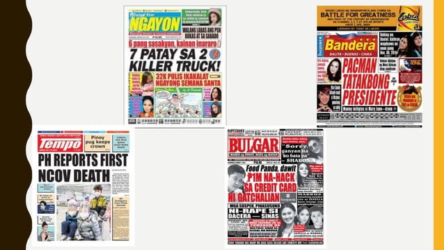 mga-sitwasyong-pangwika-sa-telebisyon-radyo-pahayagan-at-pelikula.ppt