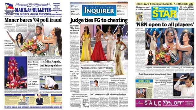 mga-sitwasyong-pangwika-sa-telebisyon-radyo-pahayagan-at-pelikula.ppt