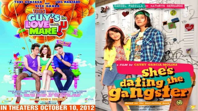 mga-sitwasyong-pangwika-sa-telebisyon-radyo-pahayagan-at-pelikula.ppt