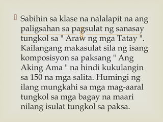 MGA-TEKNIK-SA-PAGSULAT-NG-PINATNUBAYANG-KOMPOSISYON (1).pptx
