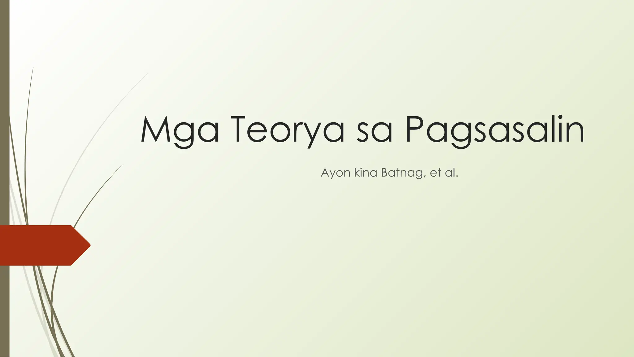 Mga-Teorya-sa-Pagsasalin salin salin(2).pptx