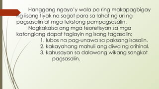 Mga-Teorya-sa-Pagsasalin salin salin(2).pptx