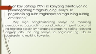 Mga-Teorya-sa-Pagsasalin salin salin(2).pptx