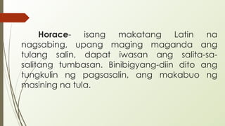 Mga-Teorya-sa-Pagsasalin salin salin(2).pptx