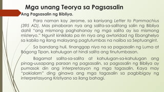 Mga-Teorya-sa-Pagsasalin salin salin(2).pptx